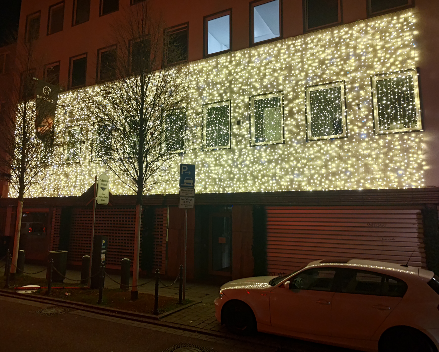 Brogle ist insolvent – vom Sterben der Qualitätseinzelhändler, welches ...